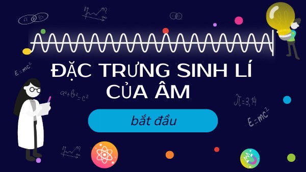 PHYSICS QUIZ | Genially