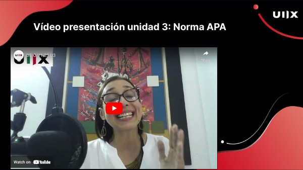 DEIO-V1-23_U3 | Genially