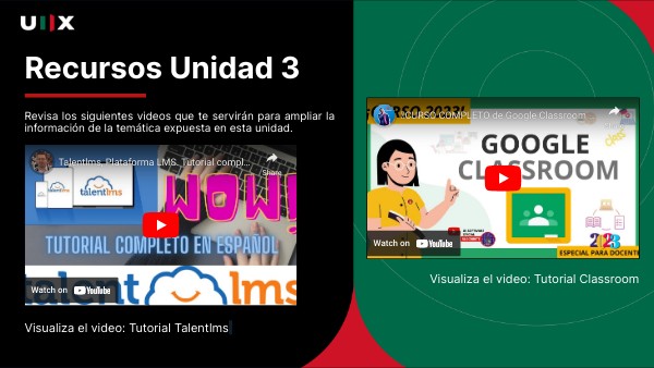DEI-G1_M7_U3_Recursos Unidad 1