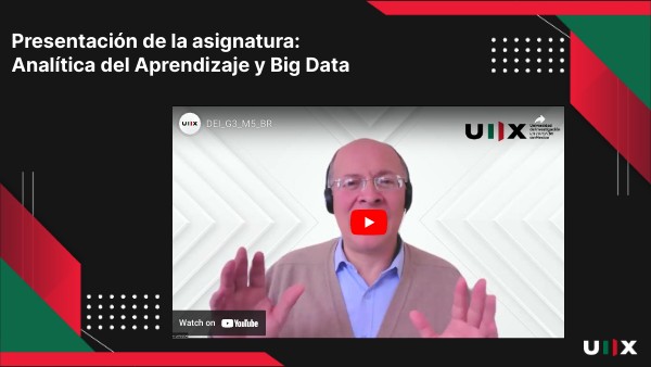 DEI_G3_M5_BR | Genially