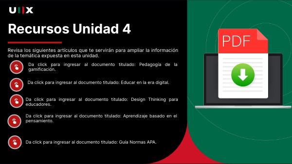 DEI-G1_M7_U4_Recursos Unidad 5