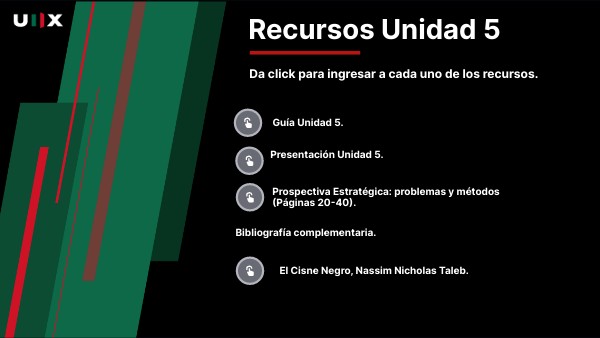 DDPO-V1-23 -RECURSOS_u5 | Genially