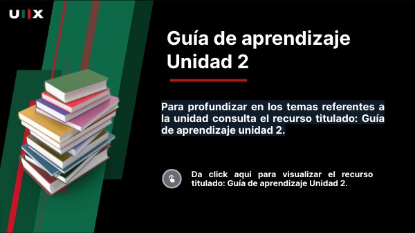 - DEIO-V2-23_GUIA_U2