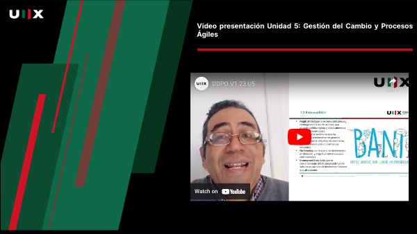 DDPO-V1-23_u5_Gestión del Cambio y Procesos Ágiles