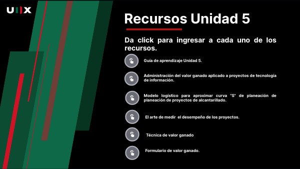 DDP_M8_RECURSOS_U5 | Genially