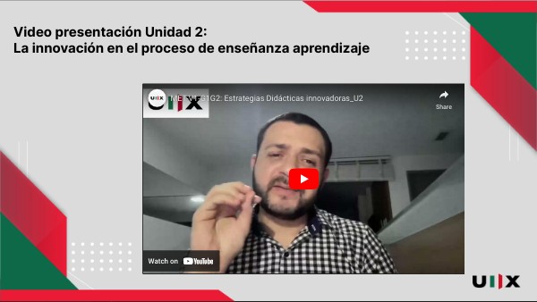 MET_G1_EDI_U2 | Genially