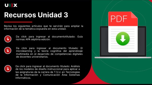 DEI-G1_M7_U3_Recursos Unidad 2