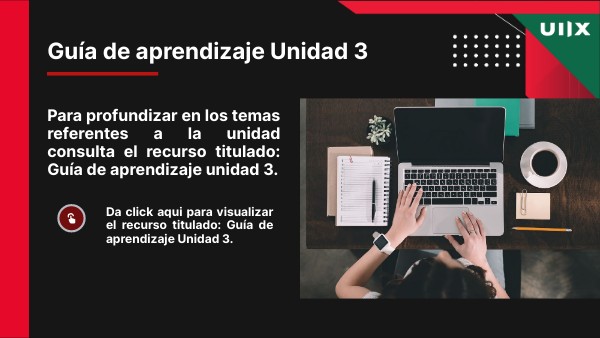 DEIO-V1-23_U3_Guía de aprendizaje