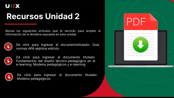 DEI-G1_M7_U2_Recursos Unidad 2