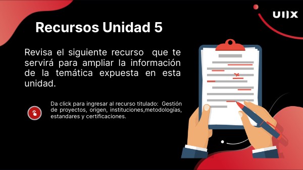 DDPO_V2_G1_U5_Artículos