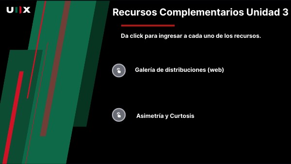 DEIO-V1-23 _u3_Recursos complementarios