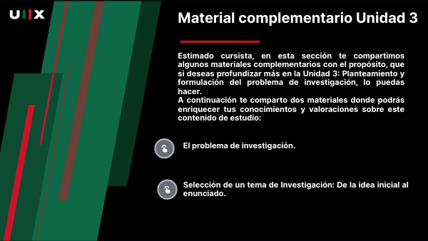 u3_NI_M8_MATERIAL COMPLEMENTARIO