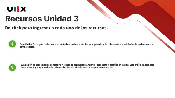 U3_RECURSOS | Genially