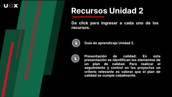 DDP_M8_RECURSOS_U2 | Genially