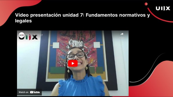 DEIO_V1_23_U7 | Genially