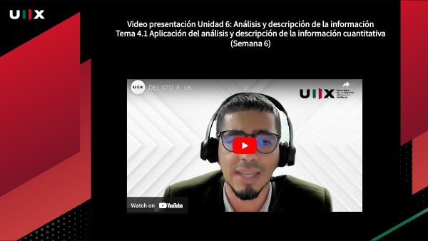 DEI_STSII_PD_U6 | Genially