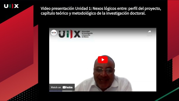 ZAMORA_STSII_PD_U1 | Genially