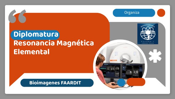 Diplomatura RM Elemental | Genially