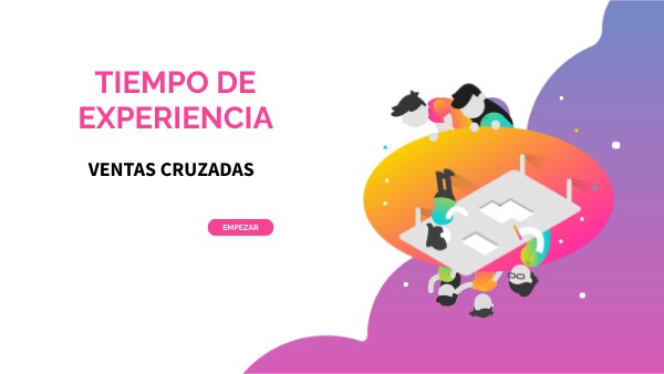 TDE JUNIO | Genially