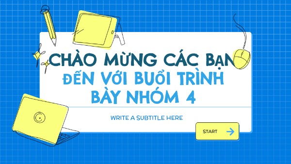 PRIMARY UNIT PLAN II