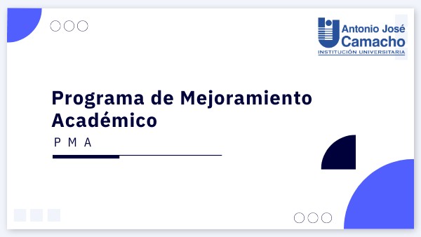 Normas APA - PMA | Genially