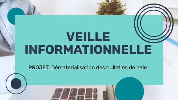 Présentation vision pro