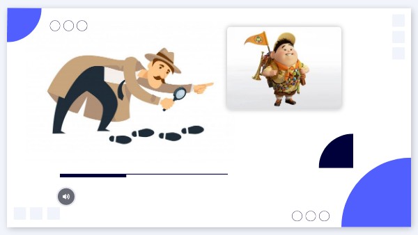 Actividad | Genially