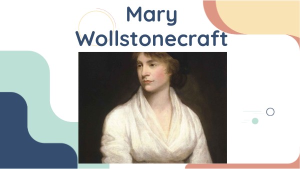 DM anglais femme britannique connue