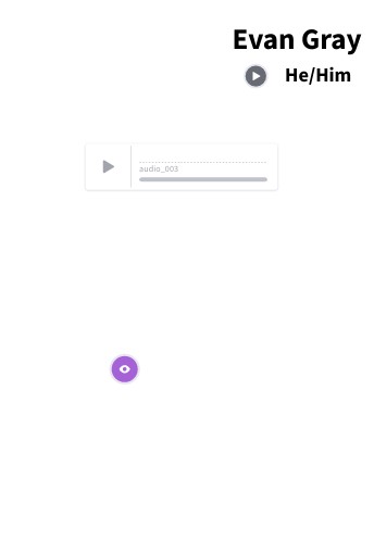 Copy - Interactive image