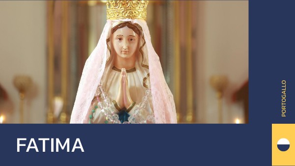 Fatima