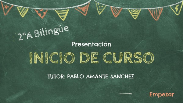 PRESENTACIÓN CURSO 23-24
