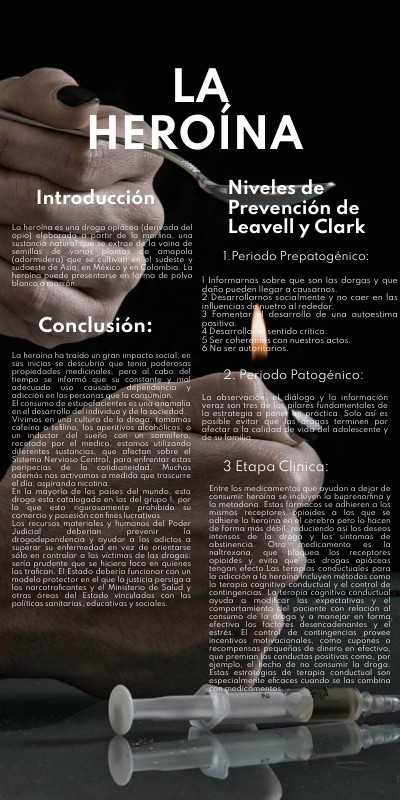 Trabajo Individual M4 SA | Genially