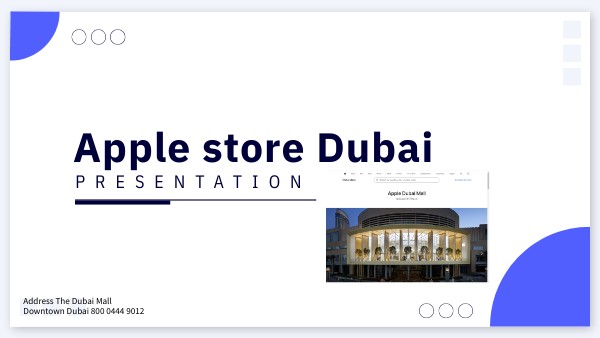 Copie - BASIC SHAPES PRESENTATION