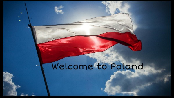 Poland