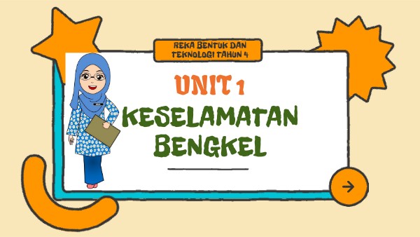 ANIMATED SKETCH PRESENTATION | Genially