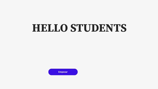 REVIEW 6º PRIMARY | Genially