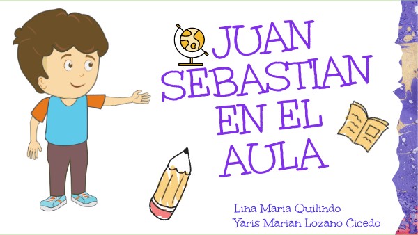 PIAR-PRESENTACIÓN | Genially