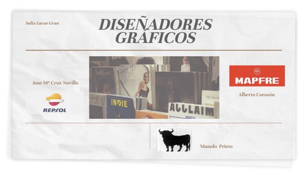 PRESENTACIÓN SOFIA L Y PAULA C | Genially