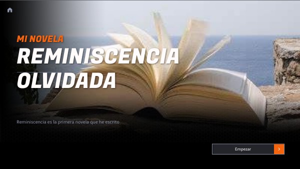 Cristhiank Ramirez | Genially