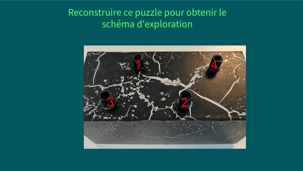 MaEva_Escape_Game_schema_exploration