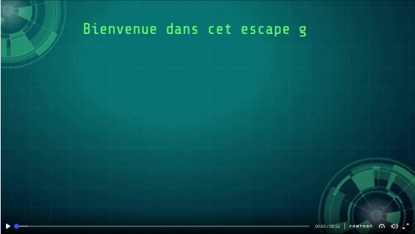 MaEva_Escape_Game