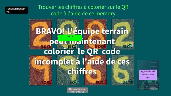 MaEva_Escape_Game_aide_qr_code