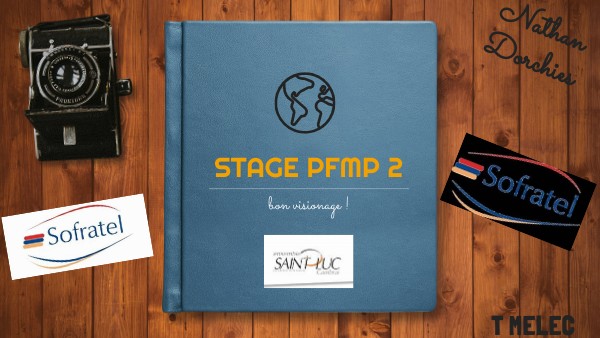 Copie - VINTAGE PHOTO ALBUM | Genially