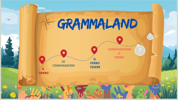 Breakout Geniallyland