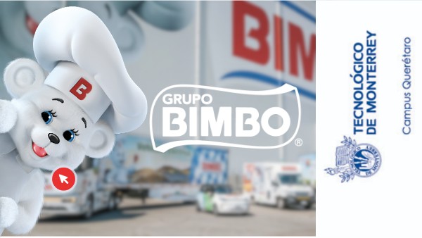 BIMBO