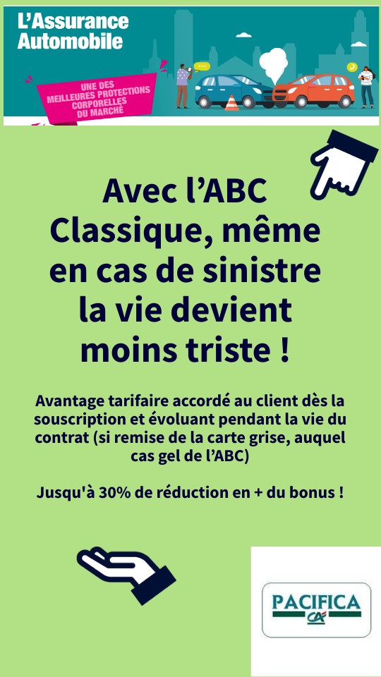 GENIAL SLIDESHOW MOBILE