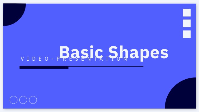 BAShjjscb IC SHAPES VP