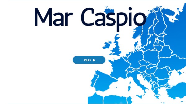 Garripoli_Mar-Caspio