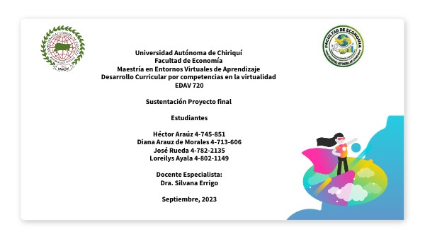 Proyecto Final Grupal Software Aplicado