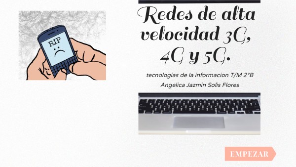 UC1-Act-int-AJSF | Genially